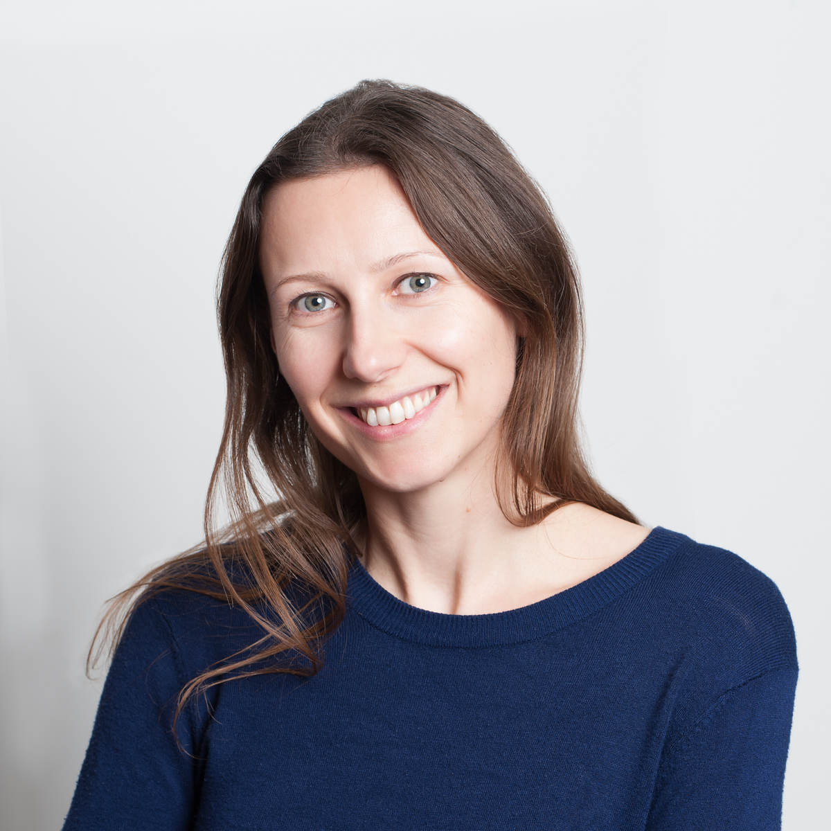 Milton Keynes Based Photographer | Anna Berry Photography